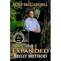 Amazon.com: The Expanded Reilly Method: 9781550175004: McCardell, Mike ...