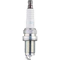 Amazon.com: NGK LKR7DIX-11S Iridium IX Spark Plug (93175 Iridium Ix), 4 Pack : Automotive