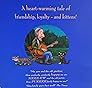 Amazon.com: Tabby McTat, the Musical Cat: 9780545451680: Donaldson ...