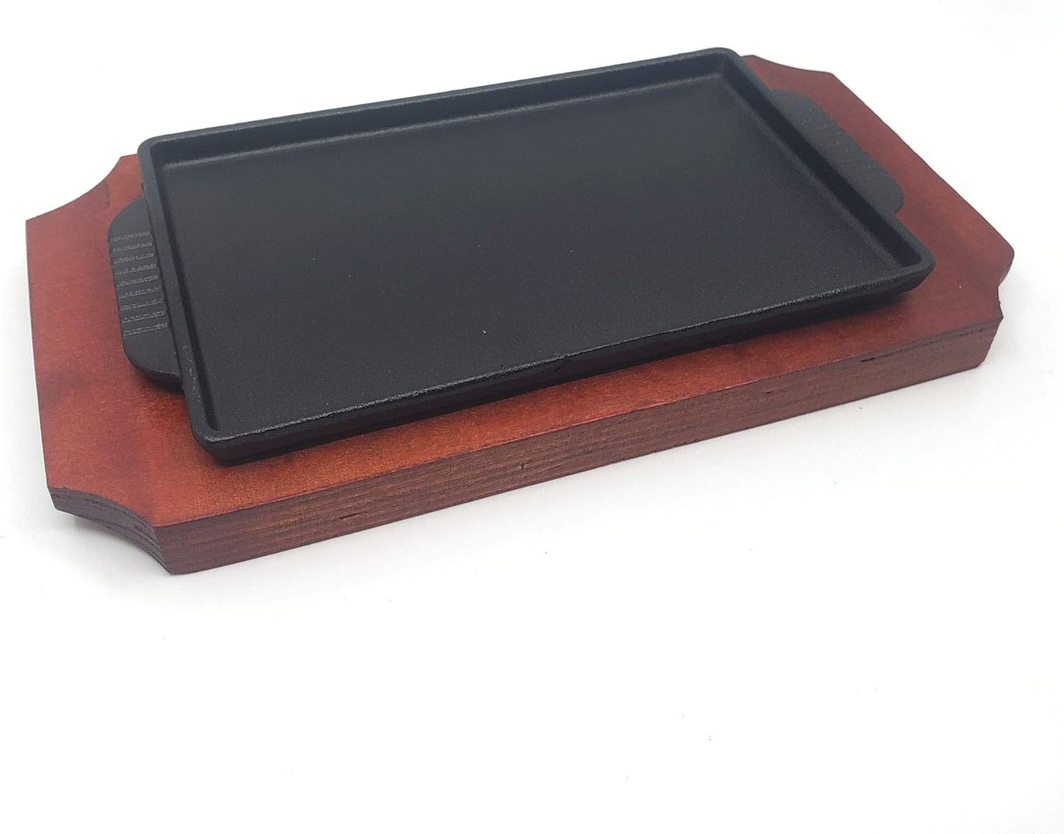 Blackstone Griddle Steak Fajitas Recipe - That Guy Who Grills