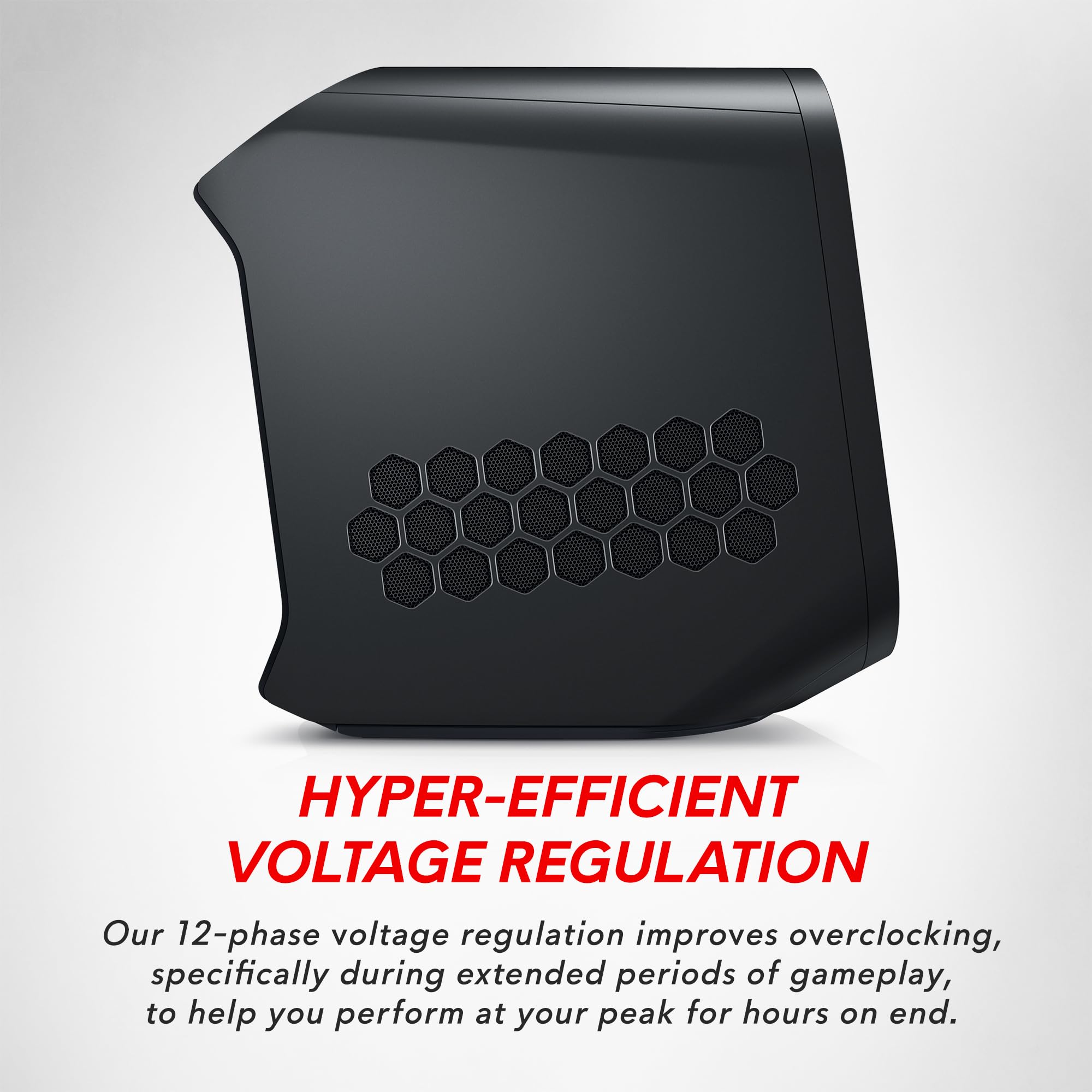 Mua Alienware Aurora R15 Gaming Desktop - Intel Core i7-13700F, 16GB ...