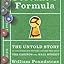 Fortune's Formula: The Untold Story of the Scientific Betting System ...