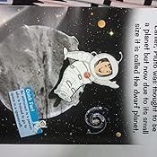 Buy Space - My Knowledge Book Book Online at Low Prices in India ...