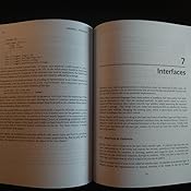 The Go Programming Language [Lingua inglese]: Amazon.it: Donovan, Alan ...