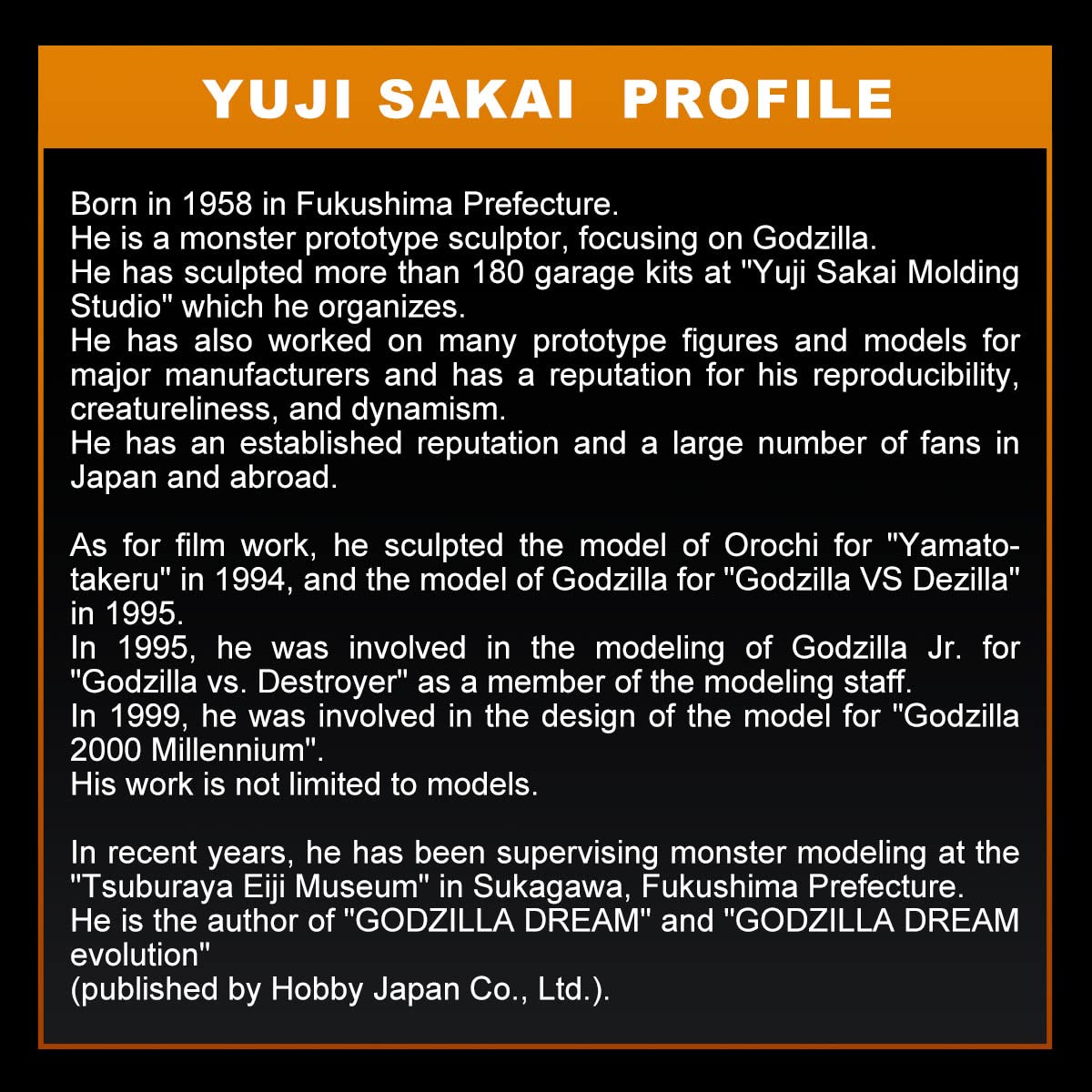 Mua Ichiban Kuji Godzilla - 1.0 Prize Godzilla (2023) SOFVICS trên Amazon Mỹ chính hãng 2024 | Fado