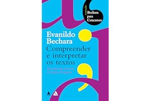 Amazon.com.br Mais Vendidos: Referêncial da Gramática - os mais vendidos na Amazon.com.br