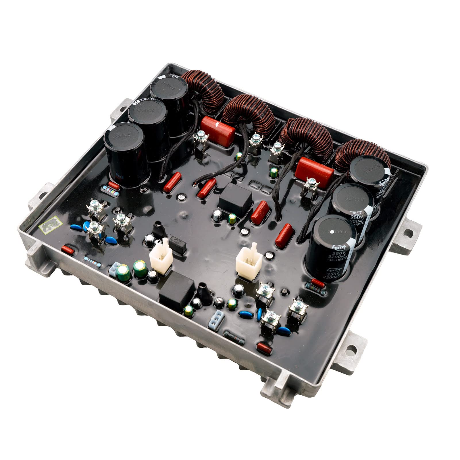 Mua Tapa Inverter Module Assembly for Harbor Freight Predator 9500 Watt ...