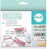 Amazon.com: Advantus Cropper Hopper Wire Ribbon Carousel, 8-Inch by 8 ...