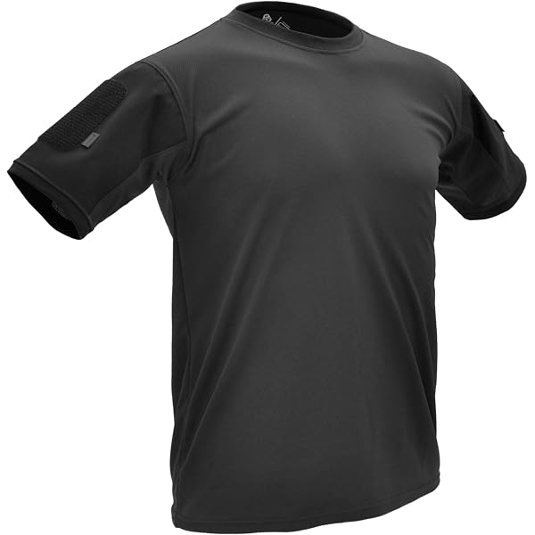 Polos Militares Bordados POLOS Escuadrones.es
