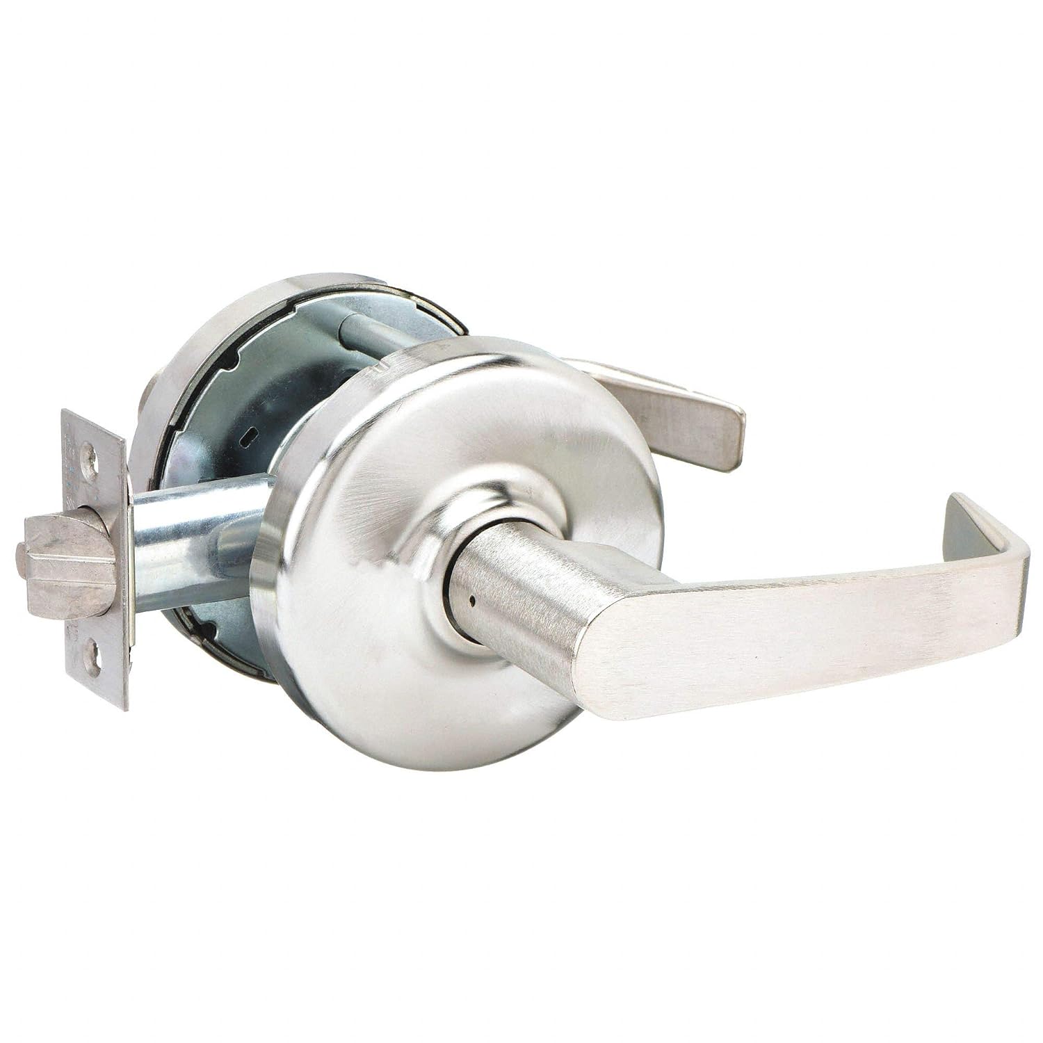 Amazon.com: Corbin Russwin CL3357 NZD 626 CL6 Extra Heavy-Duty ...