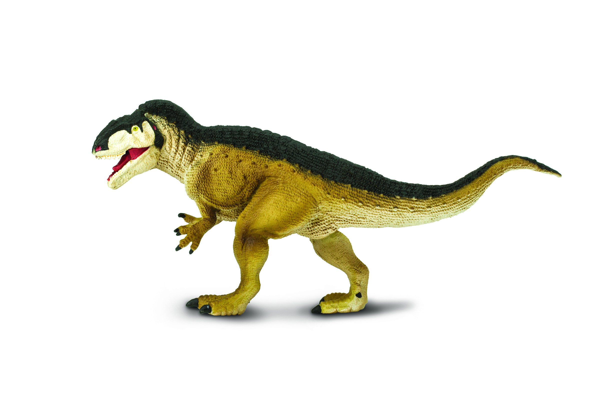 Mua Safari Ltd. Wild Safari Prehistoric World Acrocanthosaurus Figurine ...