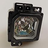 Amazon.com: CTLAMP DT00531 Replacement Lamp Module with housing ...
