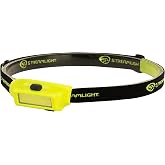 Amazon.com : Streamlight 61706 Bandit 180-Lumen USB Rechargeable Red ...