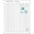 Amazon.com : June Tailor Shape Cut Pro Ruler : Quilting Rulers : Arts ...