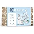 Amazon.com: CONNETIX Clear Starter Pack, 34 Pieces : Toys & Games