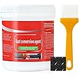 Amazon.com: winblot Rust Conversion Agent 300g, Multi-Functional Anti ...