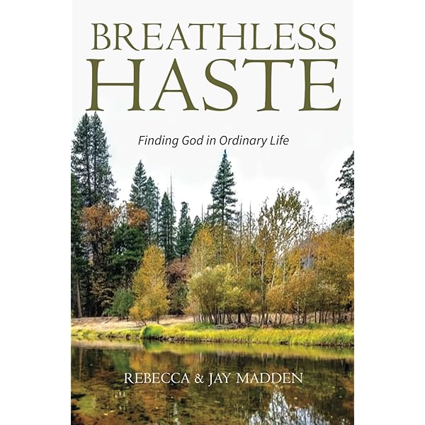 Identity Withheld Sandra Orchard