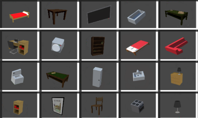 Mod:Amazon.in:Appstore for Android