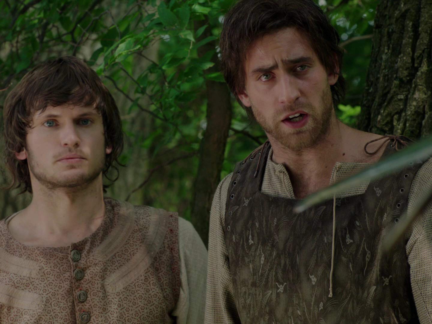 Watch World Without End - Season 1 | Prime Video