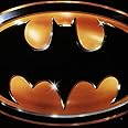 Amazon.com: Batman: Motion Picture Soundtrack: CDs & Vinyl