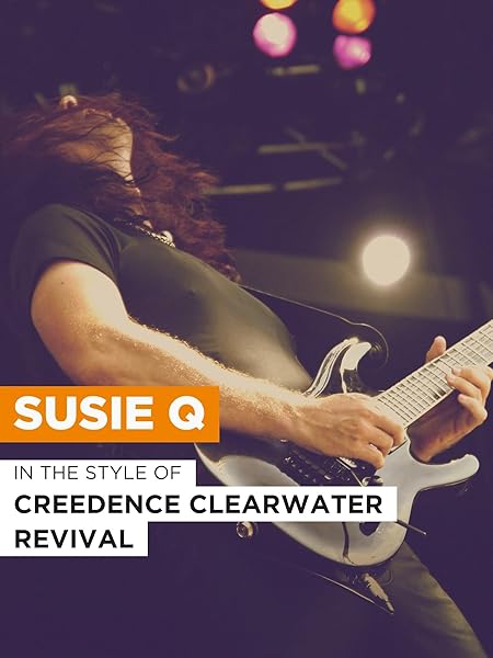 Watch Susie Q | Prime Video