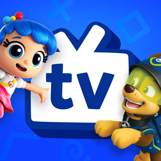 Kidoodle.TV® - Safe Streaming™:Amazon.com:Appstore for Android