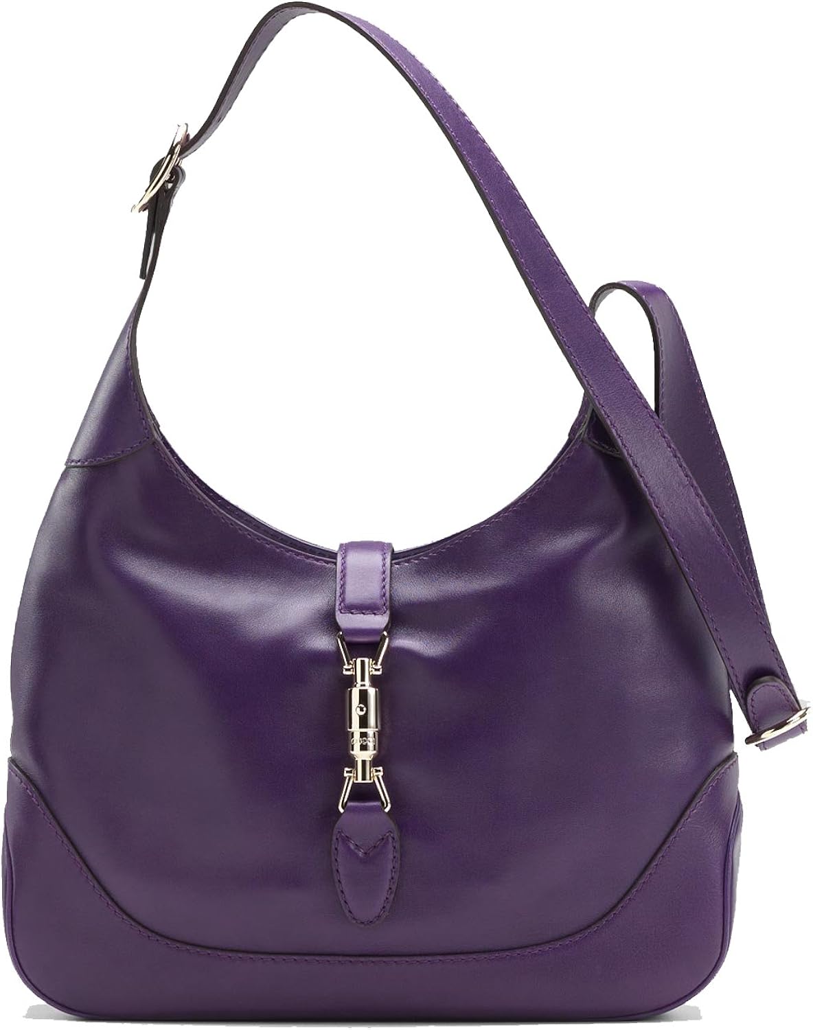 Best Leather Purses On Amazon Prime | semashow.com