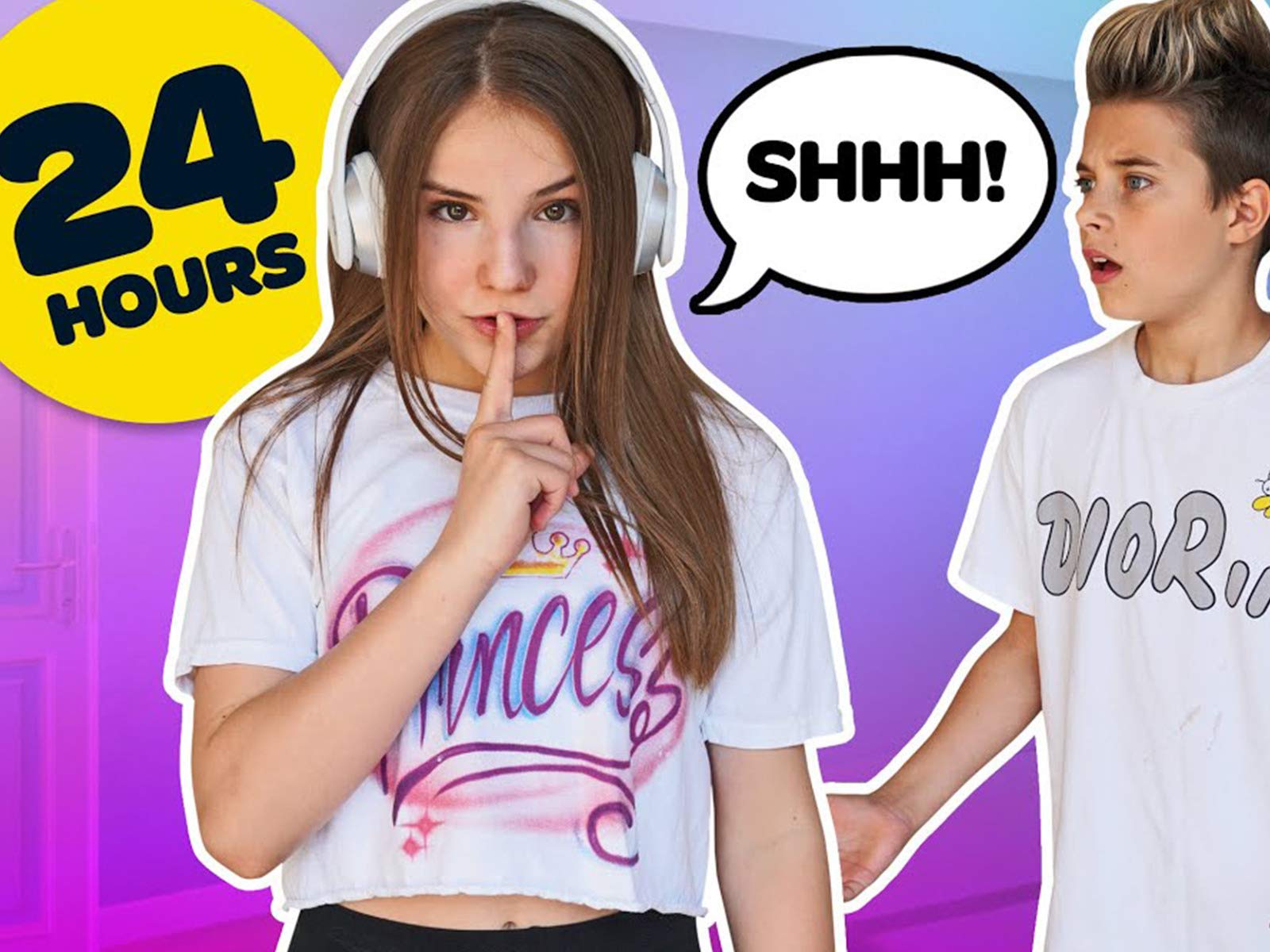 Watch Piper Rockelle | Prime Video