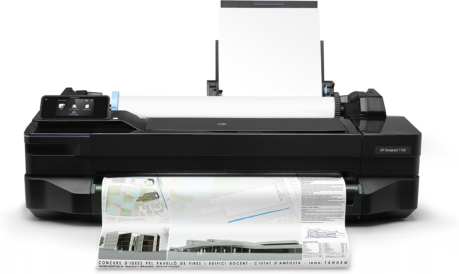 Precio Plotter Hp A1 2020 Los Mejores Ploter Del Mercado A Los Precio Plotter Hp A1 2020 Los Mejores Ploter Del Mercado A Los