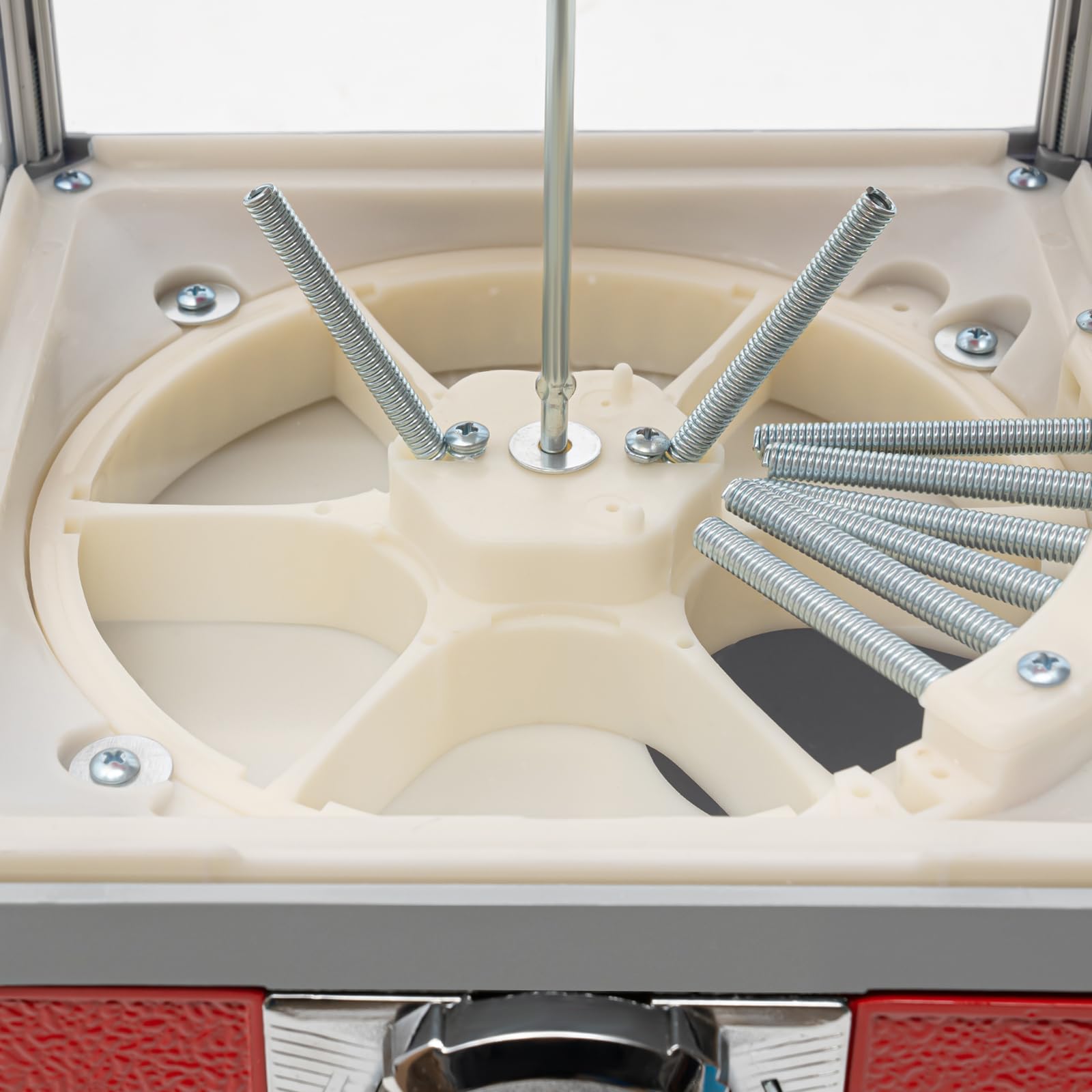 Mua Vending Machine, 1.77-1.97 Inch Spherical Capsule Candy Dispenser ...