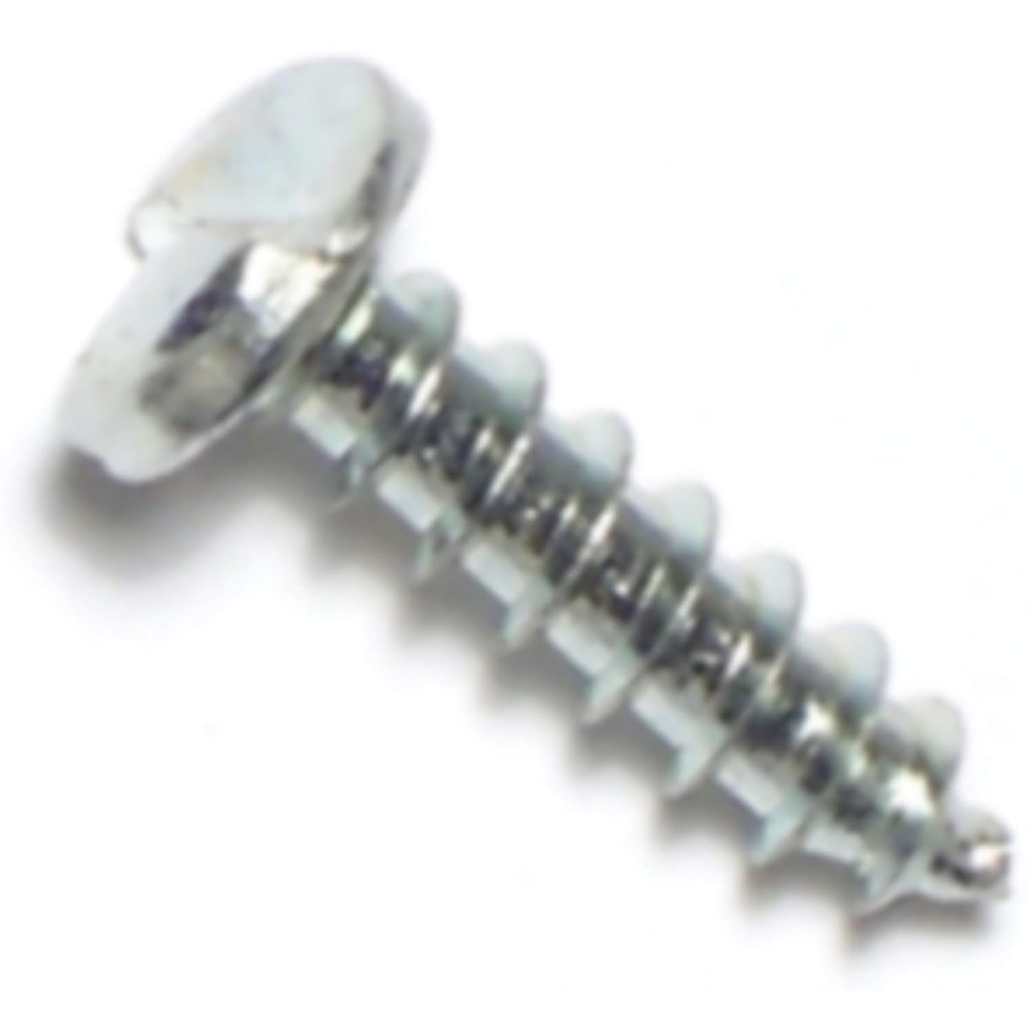 Outdoor Lighting Accessories Black Plastic Deltech Manufacturing 85 ...