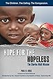 Father To The Fatherless: Paul Boge: 9781897213025: Books - Amazon.ca