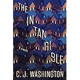 Amazon.com: The Midnight Cool: A Novel: 9780062475466: Peelle, Lydia: Books