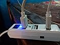 AGRIMA 4 Port USB Hub - Buy AGRIMA 4 Port USB Hub Online at Low Price ...