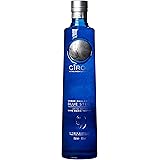 CÎROC Ignite Ultra Premium Vodka (1 x 1.75 l): Amazon.de: Bier, Wein ...