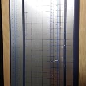 Westcott Titanium Bonded, 12-Inch Paper Trimmer (13779P): Amazon.ca ...