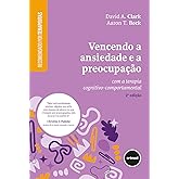 Ansiedade Social: Enfrentando Seus Medos e Aproveitando os Contatos Sociais com a Terapia ...