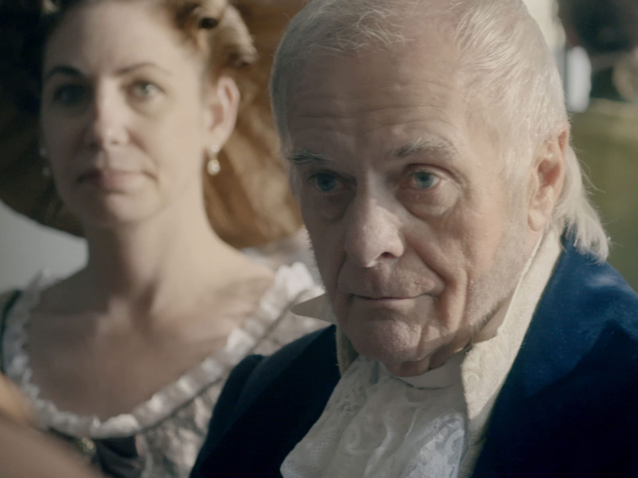 Watch Race For The White House - Season 1 | Prime Video