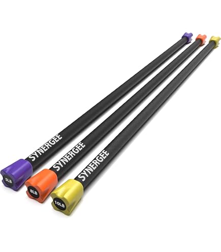 Adjustable Dumbbells Home Gym Equipment Dumbbell Rack Yes4All Weighted ...