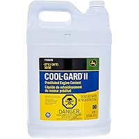 Amazon.com: John Deere Original Equipment Cool-Gard II PRE-Mix ...