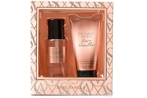 Amazon Best Sellers: Best Women's Fragrance Sets