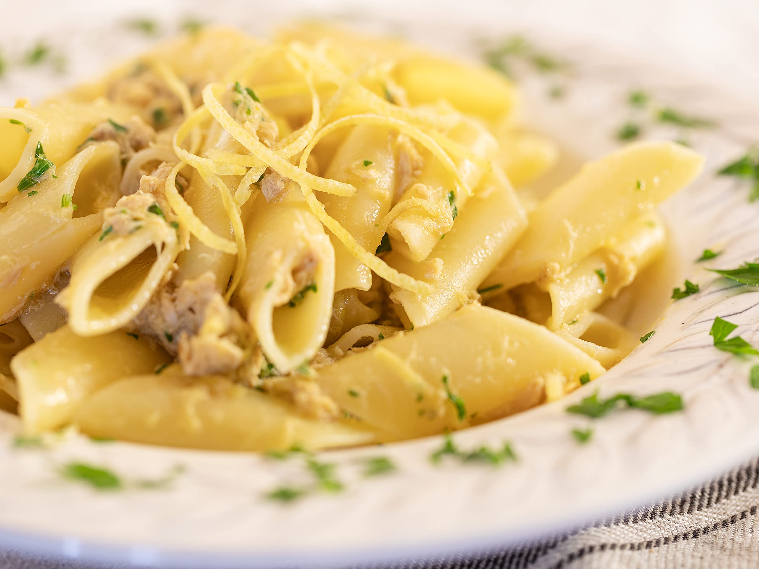 Watch Giada At Home - Season 1 | Prime Video