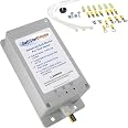 Amazon.com: SoftStart Home – Soft Starter for Air Conditioners & Heat ...