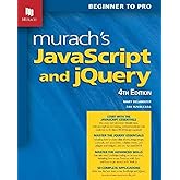 Murach's HTML and CSS: Ruvalcaba, Zak: 9781943872862: Amazon.com: Books