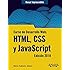 HTML and CSS: Design and Build Websites: Amazon.es: Jon Duckett: Libros ...