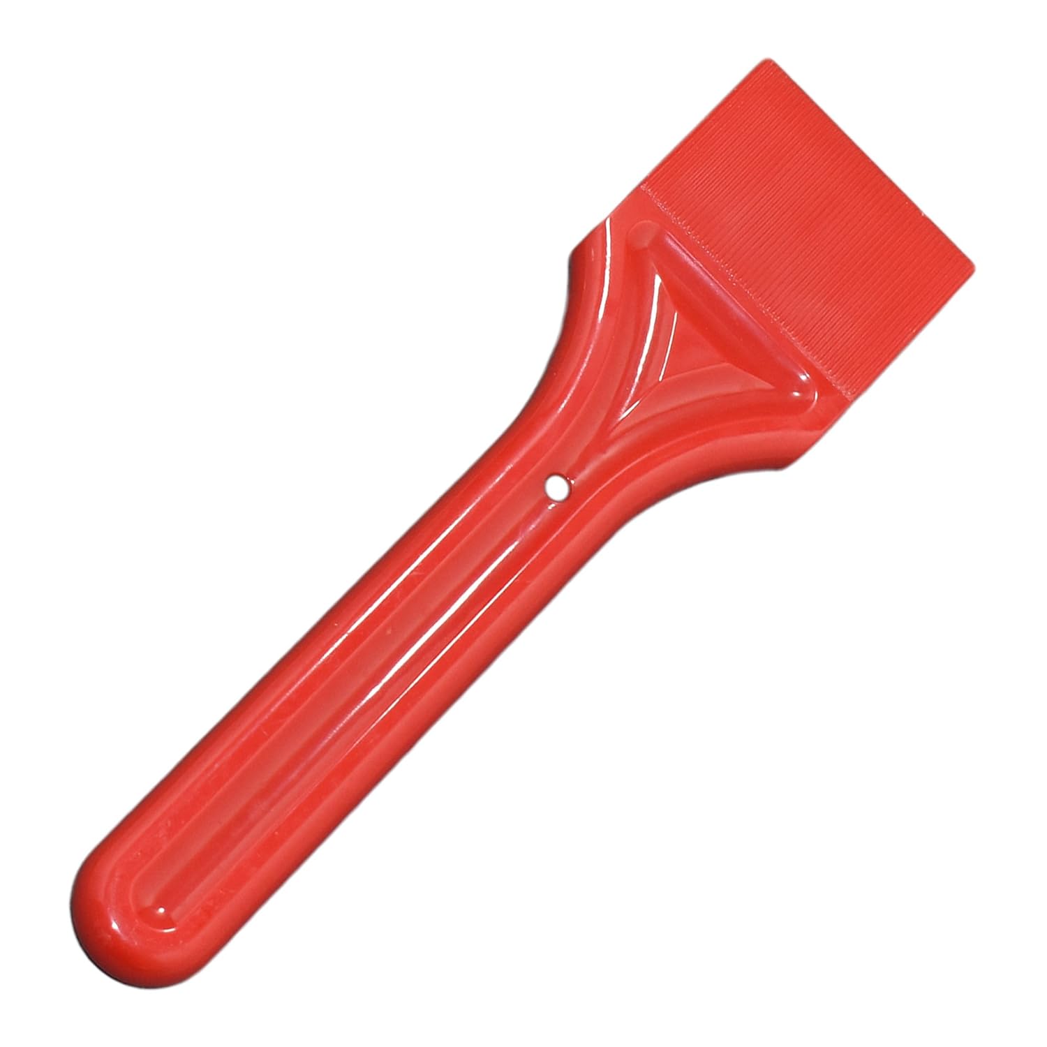 Glazing Shovel Glass Packer Toe & Heel Lifting Paddle Heavy Duty (Red ...
