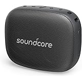 Anker Cassa Bluetooth Tascabile SoundCore Mini: Amazon.it: Elettronica