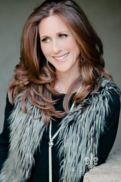 Kim Goldman – Audio Books, Best Sellers, Author Bio | Audible.com