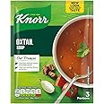 Amazon.com : Knorr Oxtail Soup Mix, 53g, Pack of 13 (13x1.87oz), Irish Recipe : Grocery ...