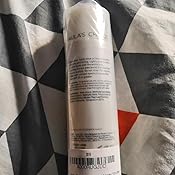 Paula's Choice Skin Perfecting 2% BHA Liquid Exfoliant - Salicylic Acid ...